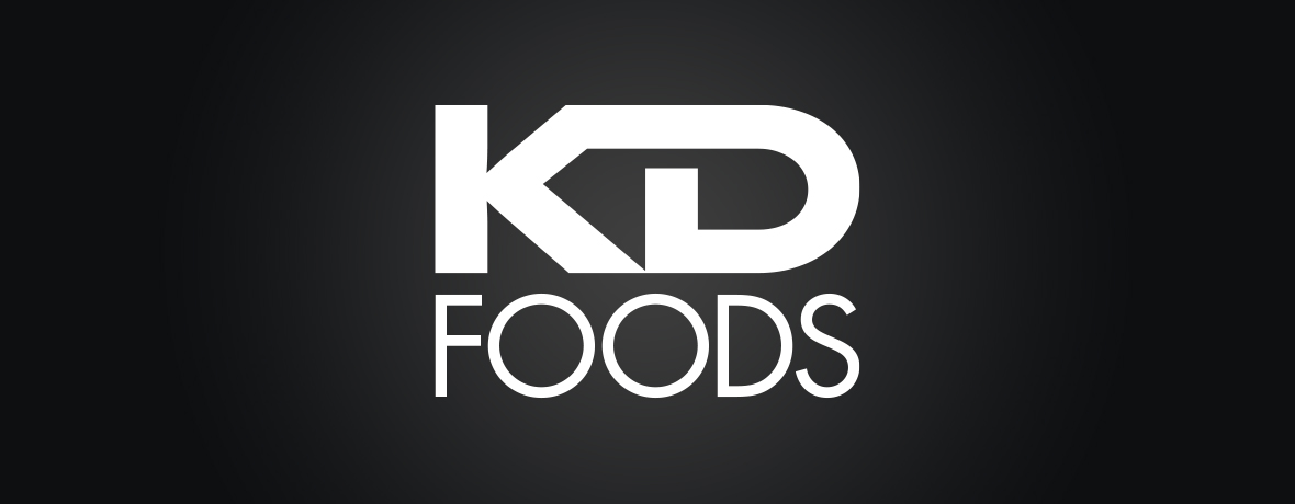 PL_YUM-FUN-Logo | KD FOODS