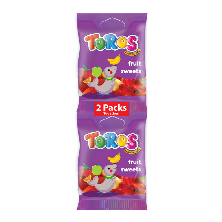 Toros – KD FOODS