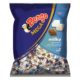 Pengo – KD FOODS