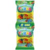 Toros – KD FOODS