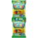 Toros – KD FOODS