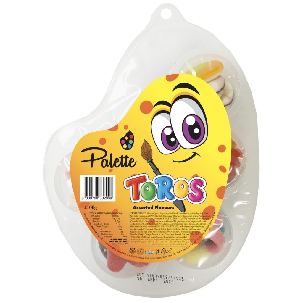 Shop – Page 22 – KD FOODS