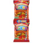 Toros – KD FOODS