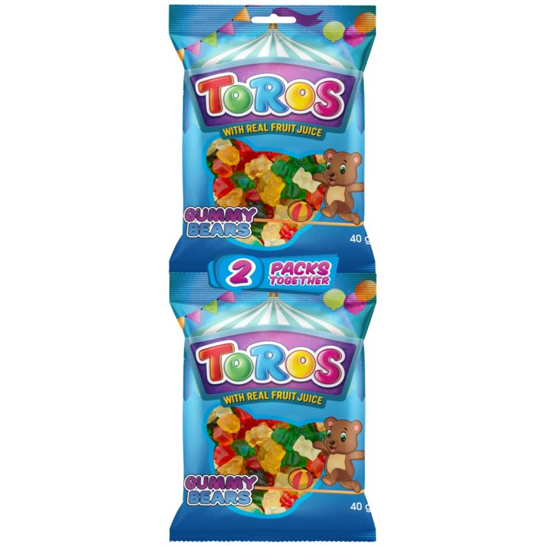 Toros – KD FOODS