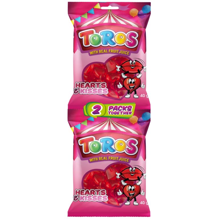 Toros – KD FOODS
