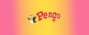 Pengo – KD FOODS