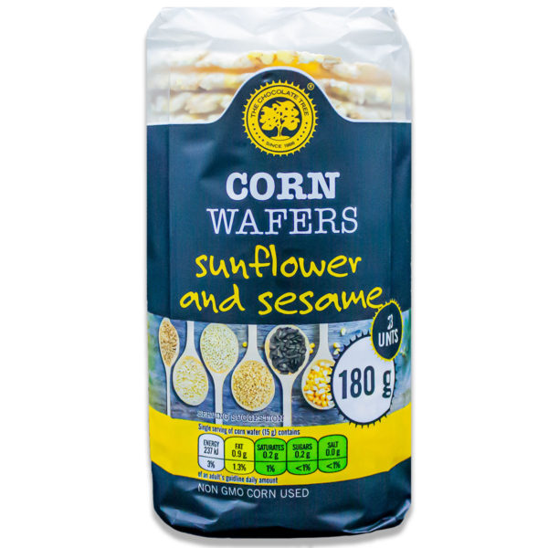 Shop – Page 16 – KD FOODS