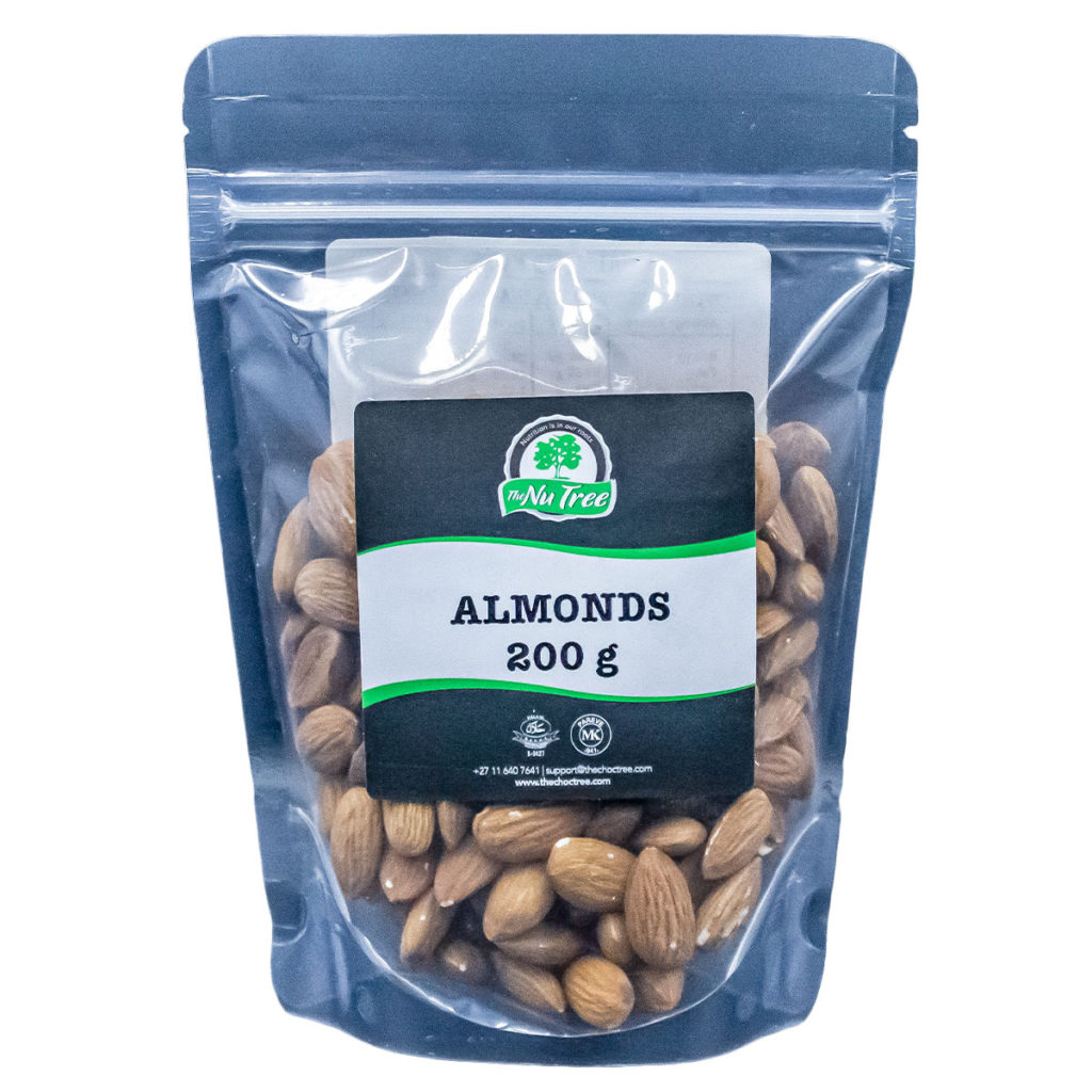 Shop – KD FOODS