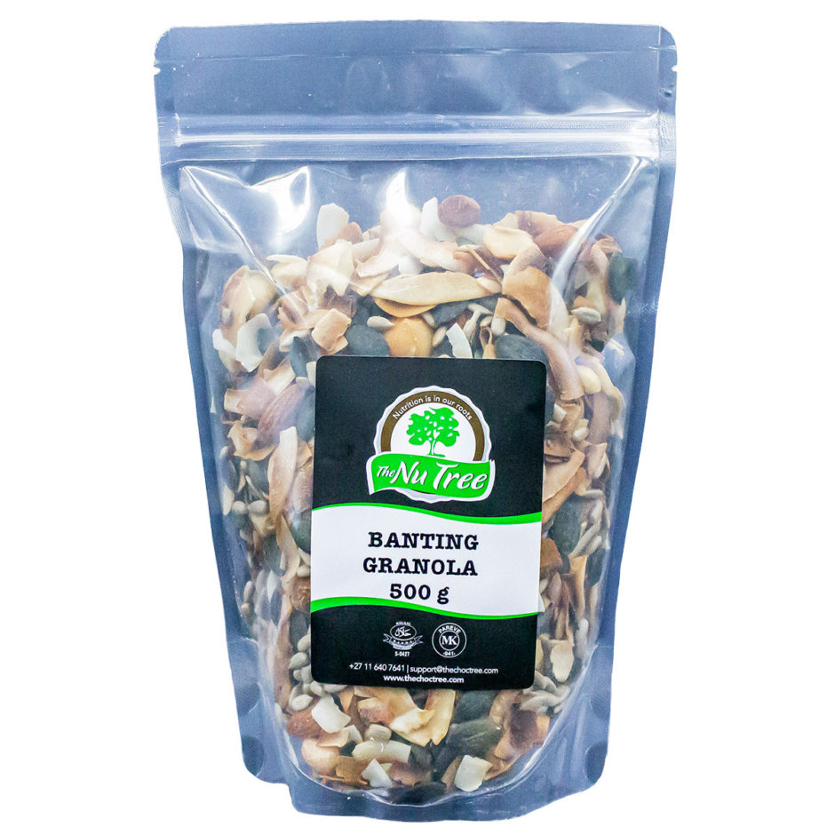 Shop – KD FOODS